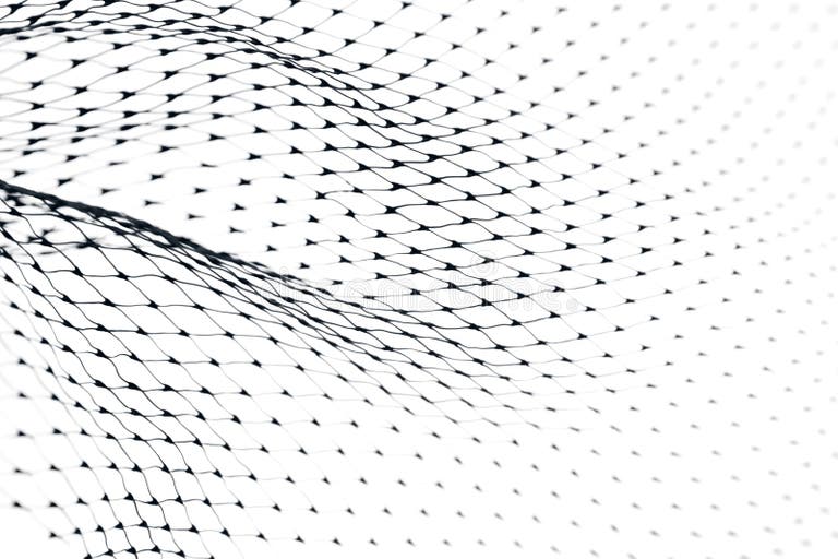 6,154 Fishnet Texture Deviantart Stock Photos - Free & Royalty-Free ...