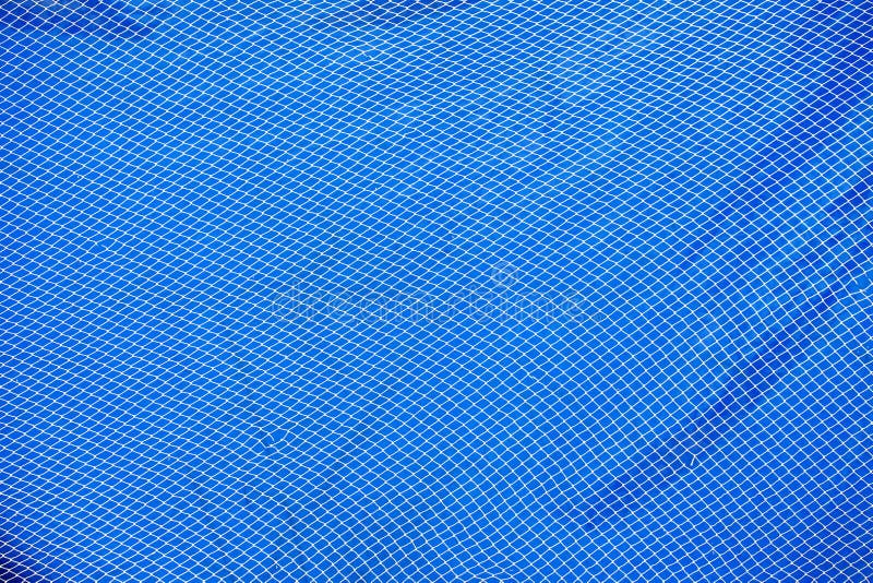 Fishnet Background stock image. Image of exploration - 41962629