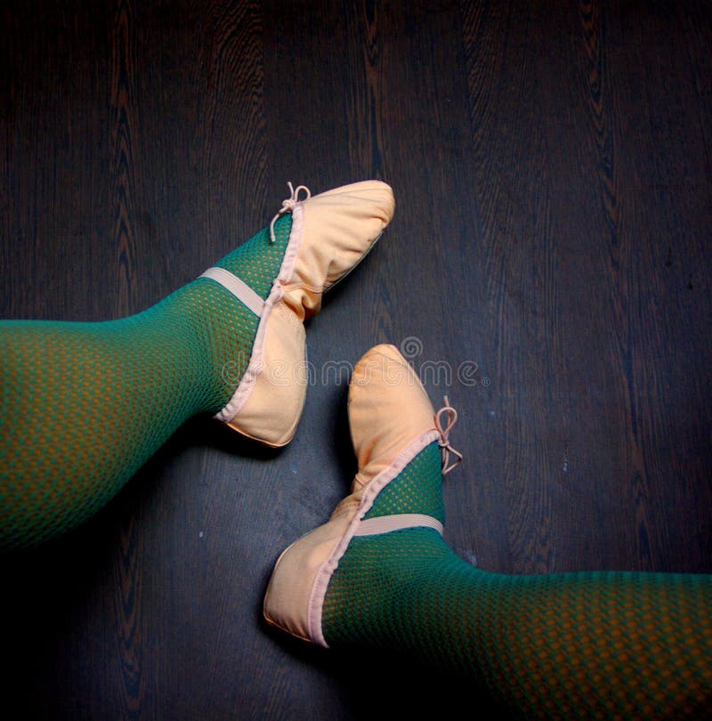 338 Fishnet Feet Stock Photos - Free & Royalty-Free Stock Photos from ...