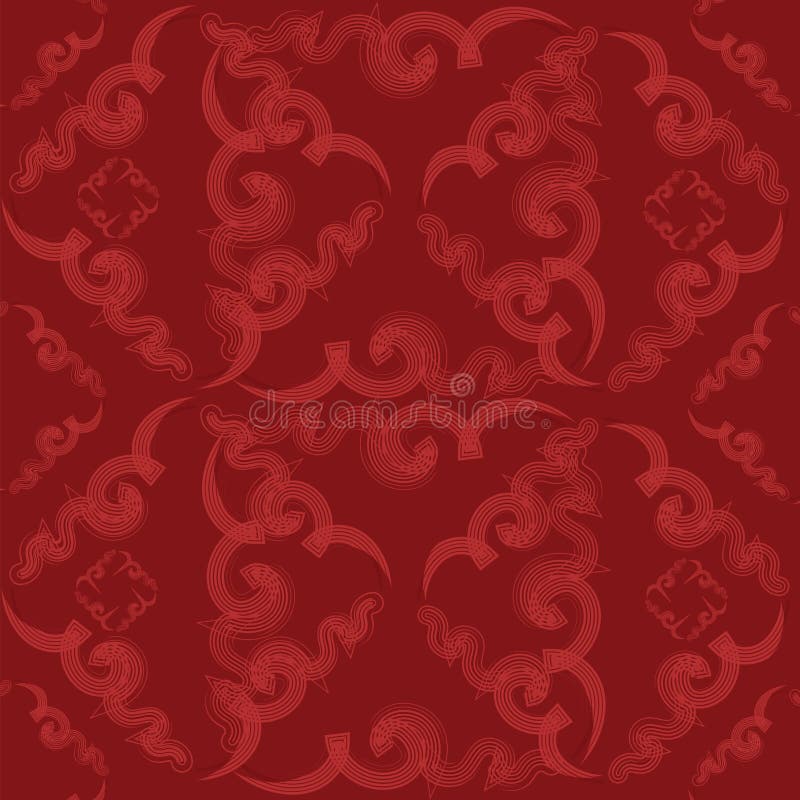 Fishnet Square Stock Illustrations – 973 Fishnet Square Stock ...