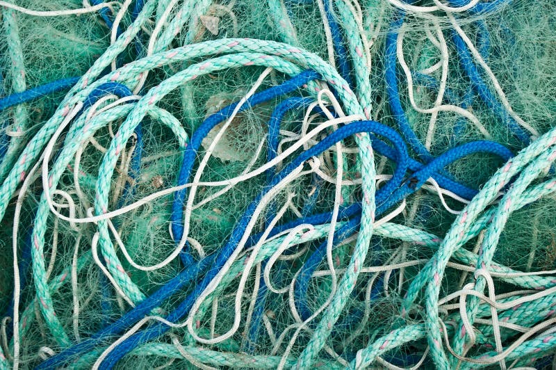 Fishnet texture stock image. Image of fisher, background - 64081385