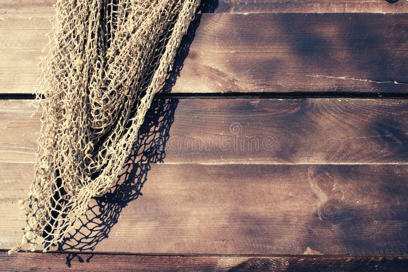 5,036 Fishnet Texture Photos - Free & Royalty-Free Stock Photos from ...