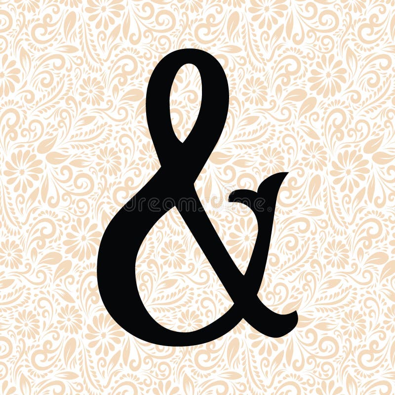 Fishtail Alphabet SYMBOL and , Black Alphabet Vector, Alphabet Vector ...