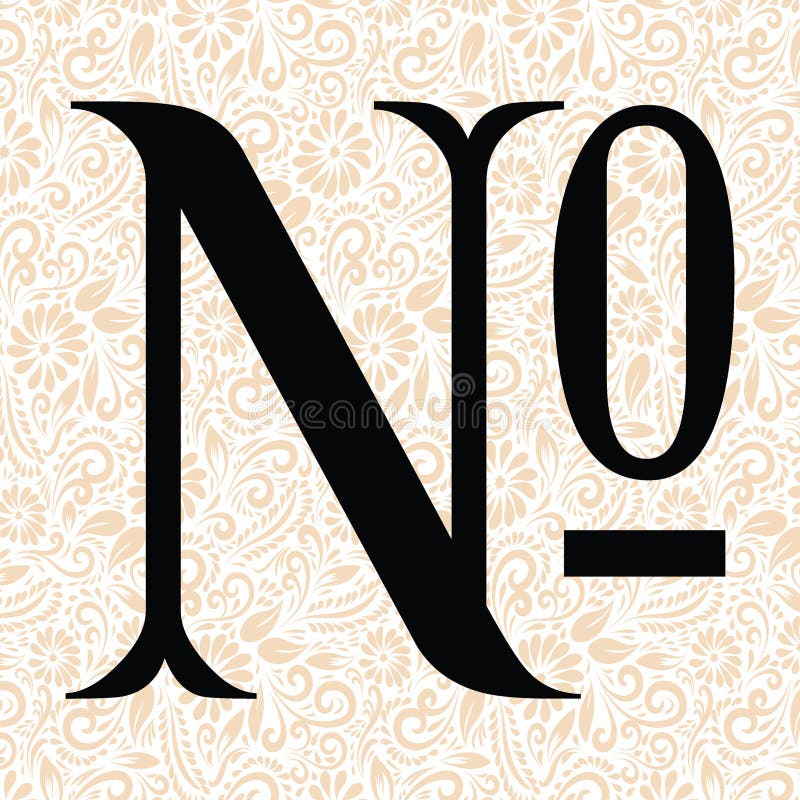 Fishtail Alphabet SYMBOL DOT , Black Alphabet Vector, Alphabet Vector ...