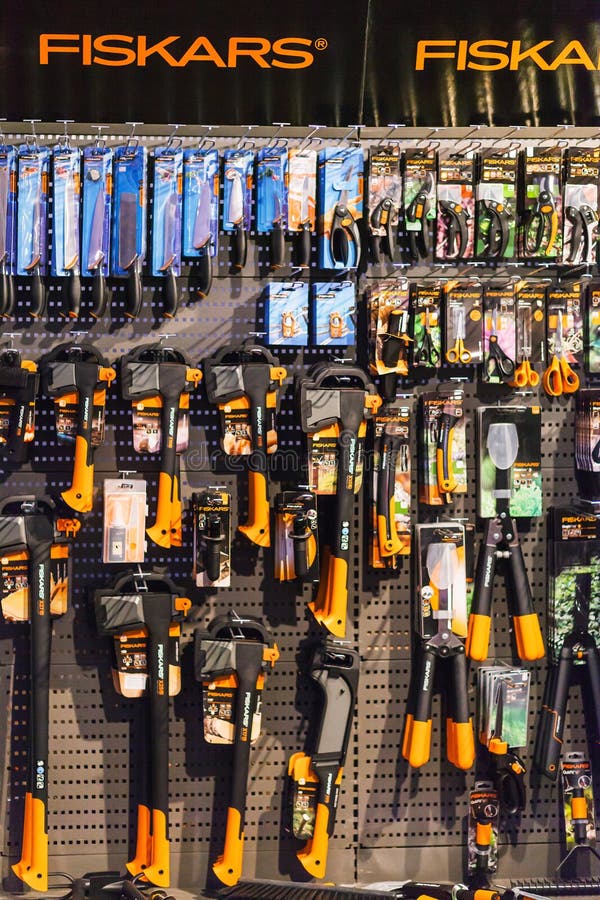 Fiskars Axes Stock Photos - Free & Royalty-Free Stock Photos from ...