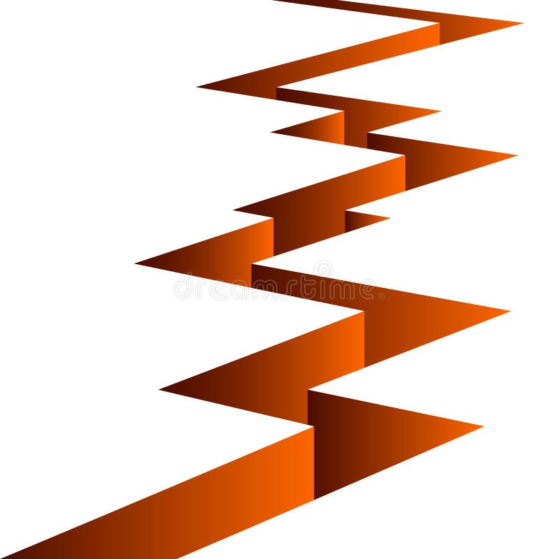 Fissure Stock Illustrations, Vecteurs, & Clipart – (87,894 Stock ...