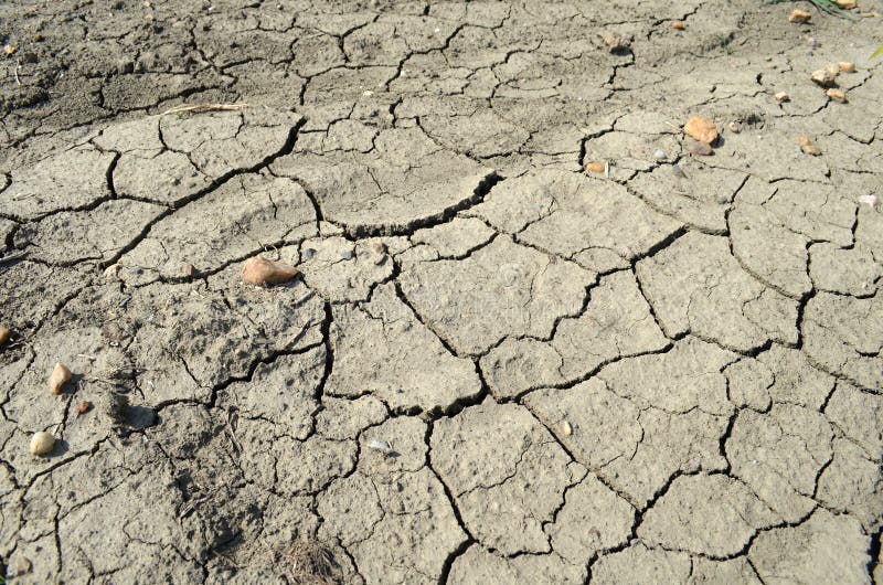 1,376 Cleft Earth Stock Photos - Free & Royalty-Free Stock Photos from ...