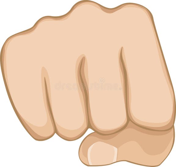 Fist Power Symbol Stock Illustrations – 25,762 Fist Power Symbol Stock ...