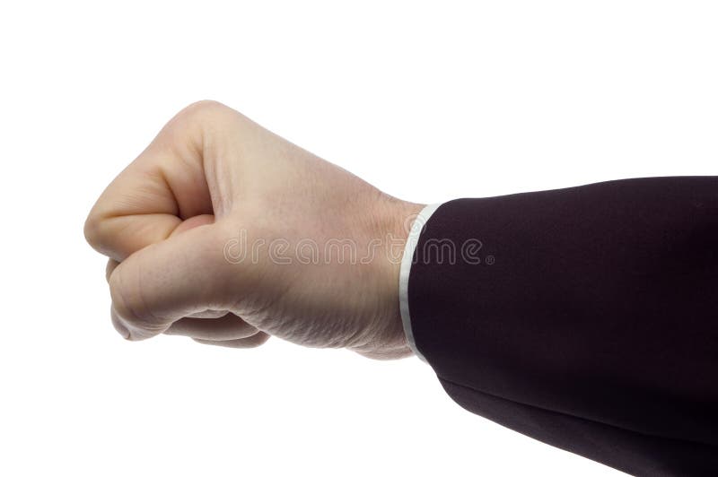 Knocking Fingers Stock Photos - Free & Royalty-Free Stock Photos from ...