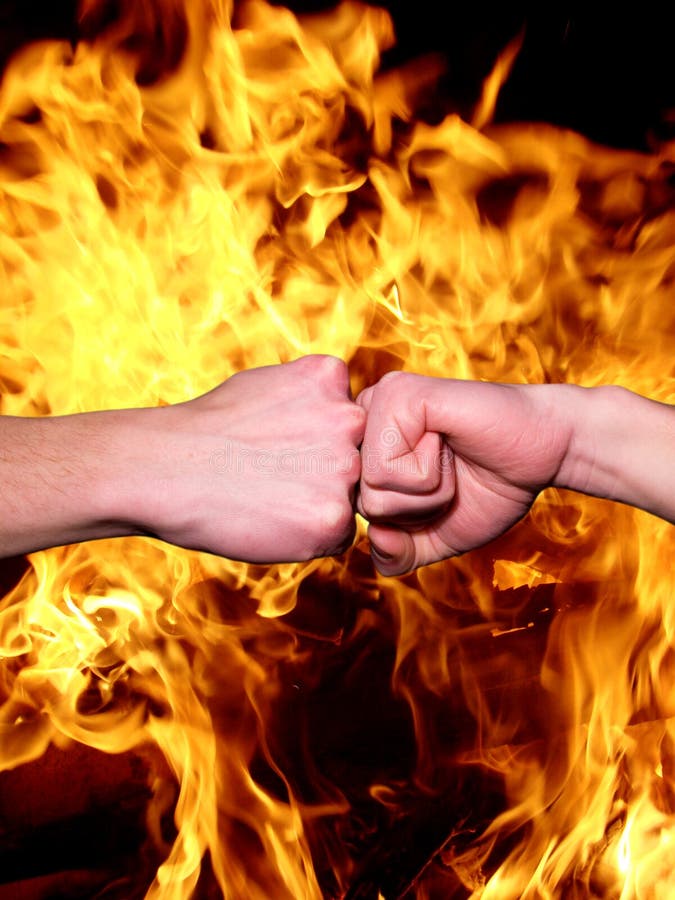 1,784 Fist Fire Stock Photos - Free & Royalty-Free Stock Photos from ...