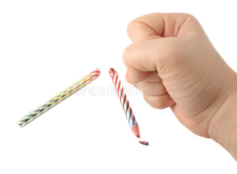 566 Slamming Stock Photos - Free & Royalty-Free Stock Photos from ...