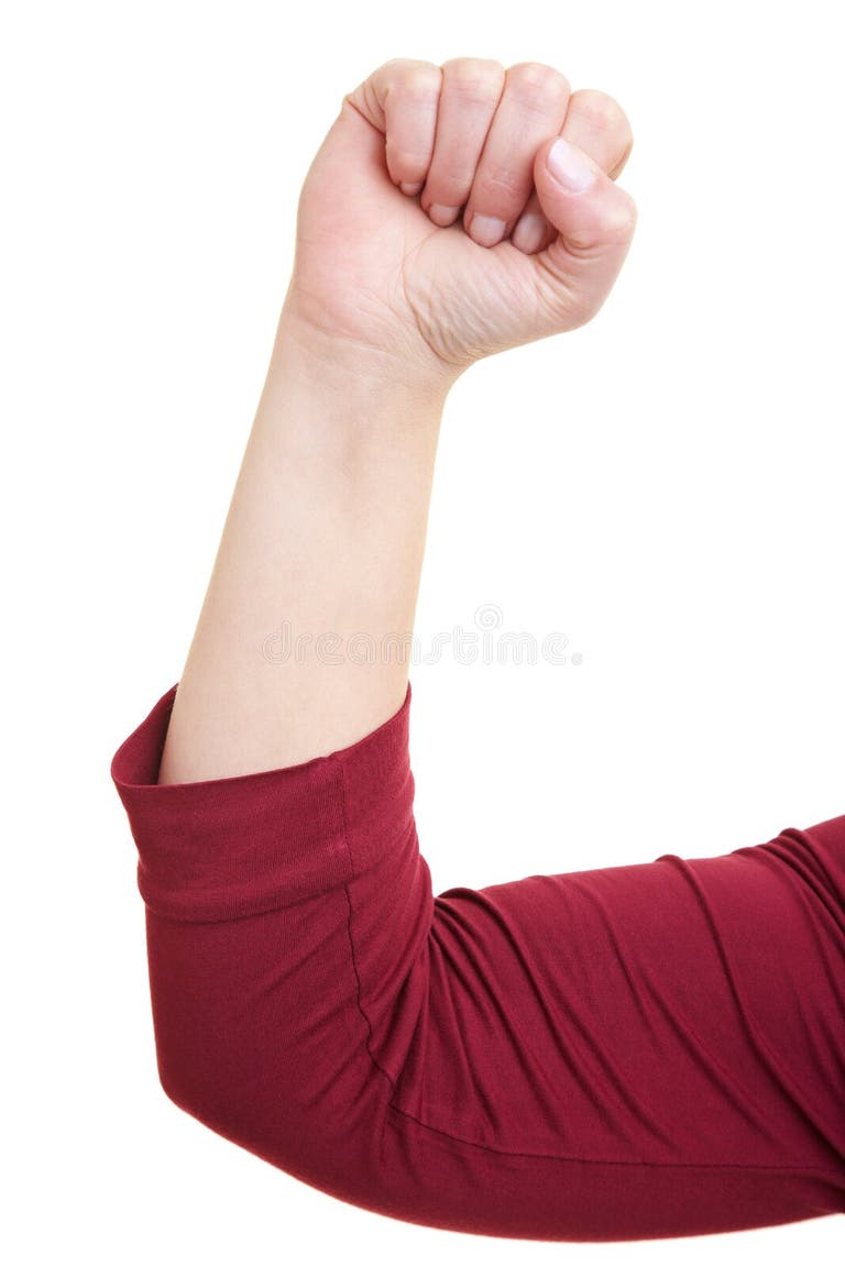 1,416 Forearm Fist Stock Photos - Free & Royalty-Free Stock Photos from ...