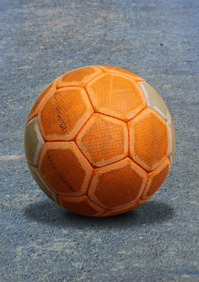 Fist ball stock photo. Image of girls, fist, handball - 7462656