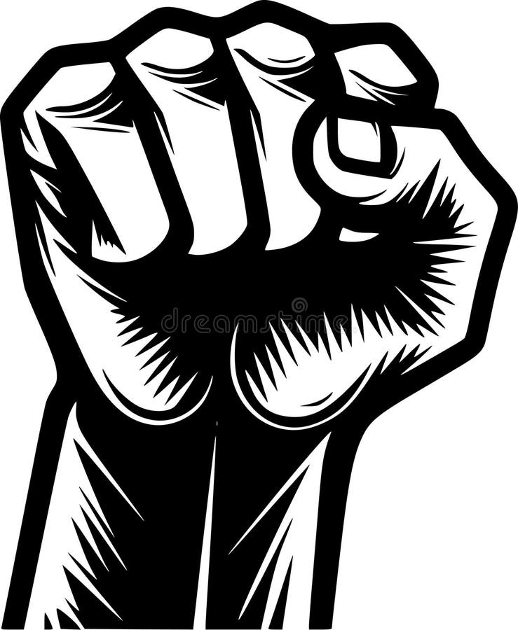 Punch Shield Stock Illustrations – 417 Punch Shield Stock Illustrations ...