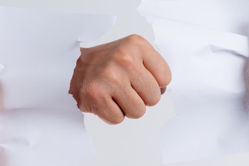 3,615 Fist Paper Stock Photos - Free & Royalty-Free Stock Photos from ...