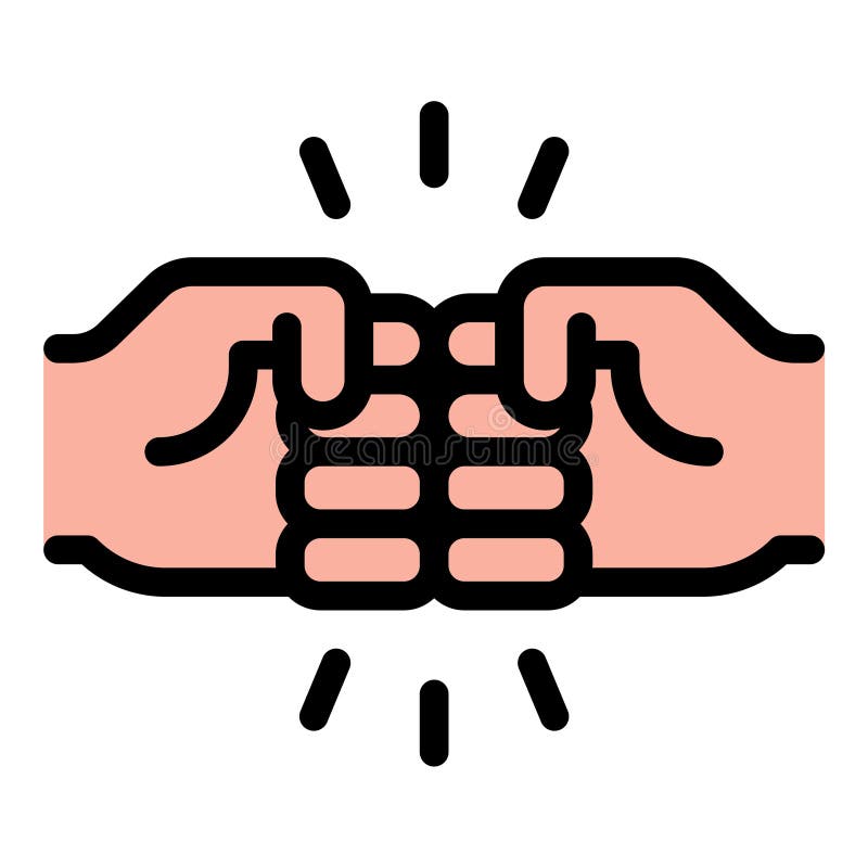 Teamwork Flat Line Stock Illustrations – 55,201 Teamwork Flat Line ...