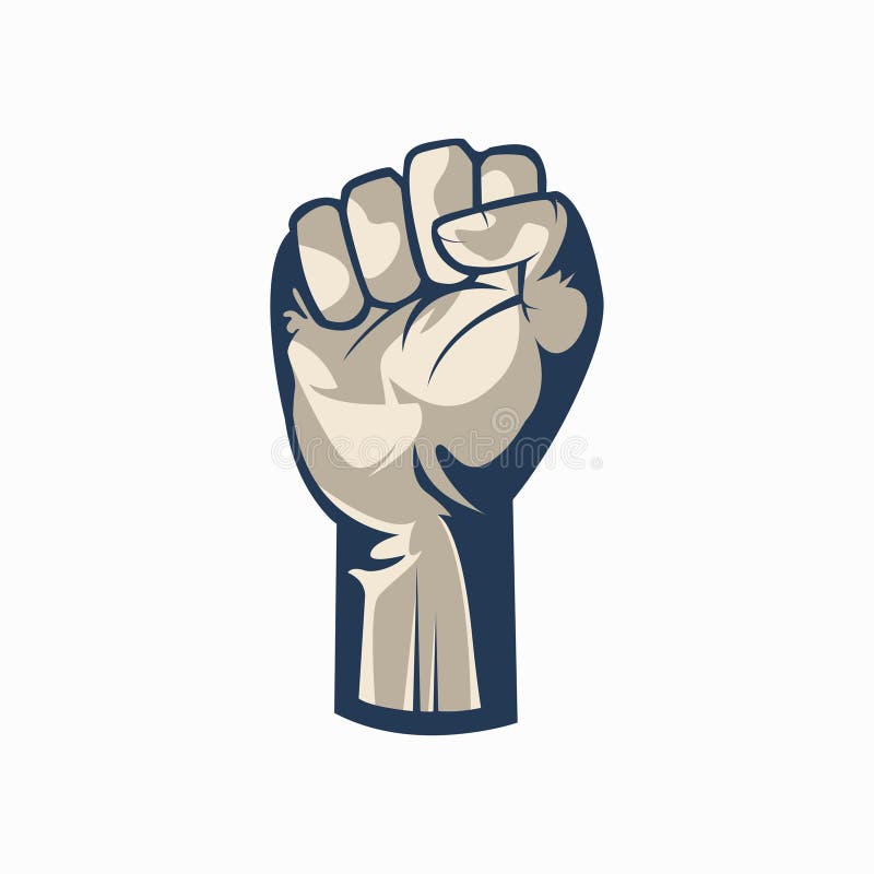 Symbol Power Stock Illustrations – 1,048,772 Symbol Power Stock ...