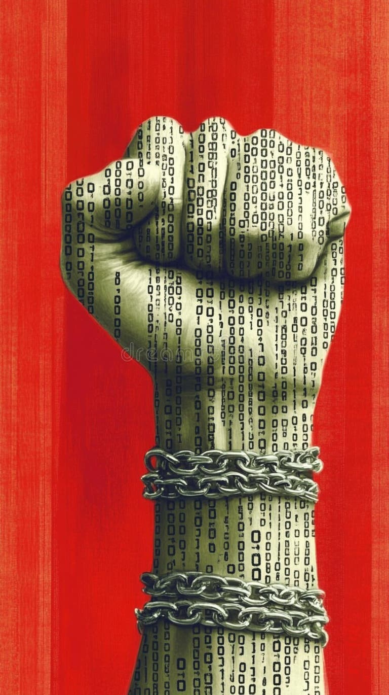 Code Breaking Stock Illustrations – 1,518 Code Breaking Stock ...