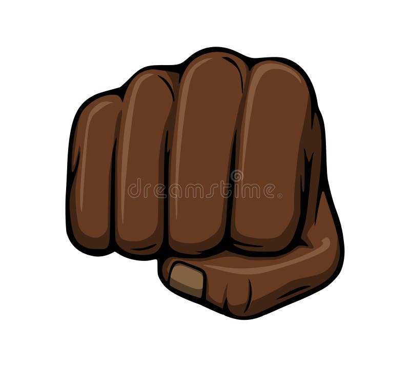 Black African Illustration Stock Illustrations – 199,354 Black African ...