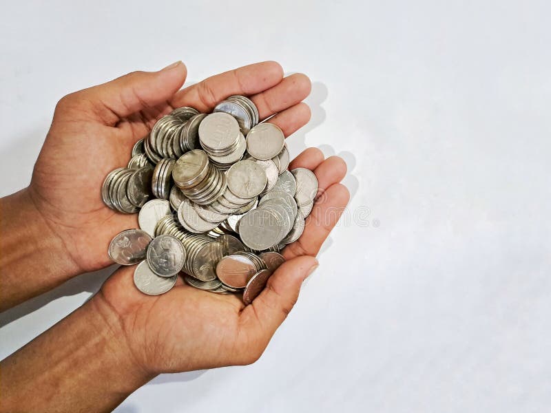 101 Fist Full Money Stock Photos - Free & Royalty-Free Stock Photos ...