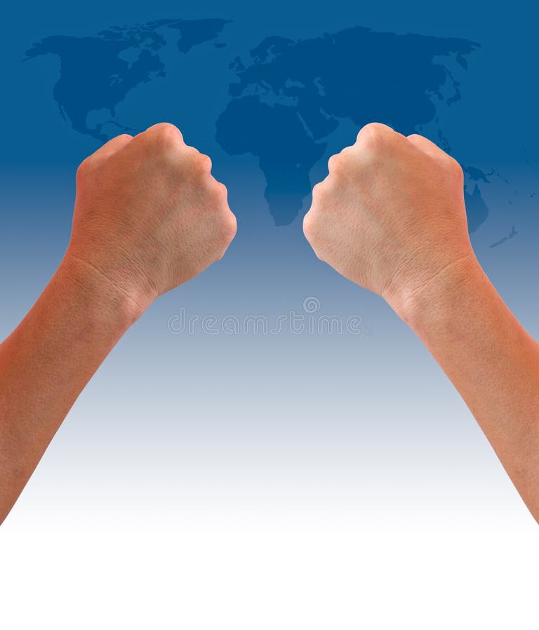 154 Communist Fist Stock Photos - Free & Royalty-Free Stock Photos from ...