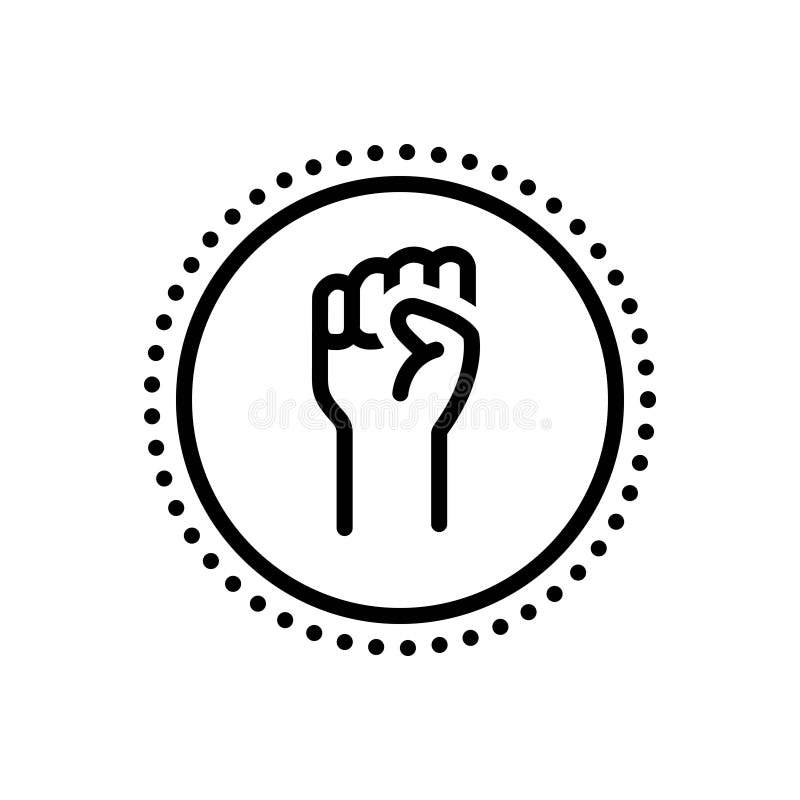 Handful Logo Stock Illustrations – 790 Handful Logo Stock Illustrations ...