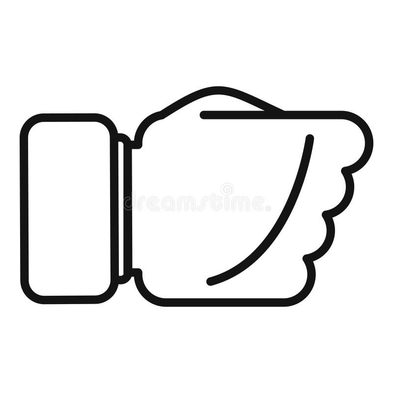 Pinch Signal Stock Illustrations – 948 Pinch Signal Stock Illustrations ...