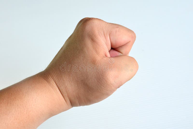 158 Punch Left Fist Stock Photos - Free & Royalty-Free Stock Photos ...