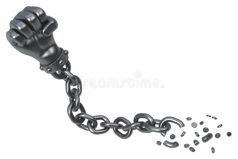 Blunt Force Stock Illustrations – 18 Blunt Force Stock Illustrations ...