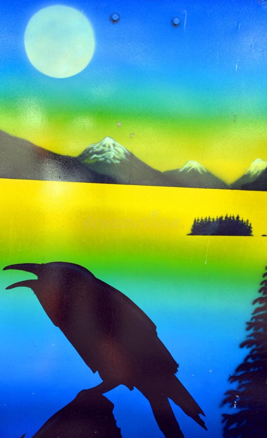 First Nation Art Stock Illustrations – 334 First Nation Art Stock ...