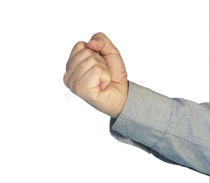 258 Man Fist Punch Side Stock Photos - Free & Royalty-Free Stock Photos ...