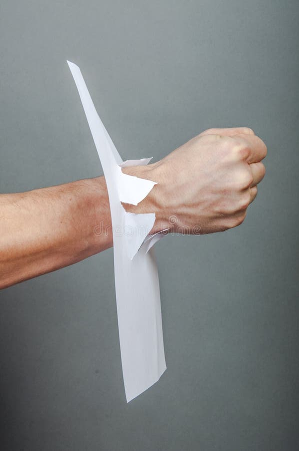 Fist punch stock photo. Image of gesture, hand, creativity - 35366866