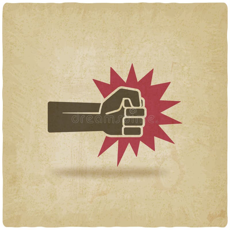 Punch Stock Illustrations – 54,865 Punch Stock Illustrations, Vectors ...