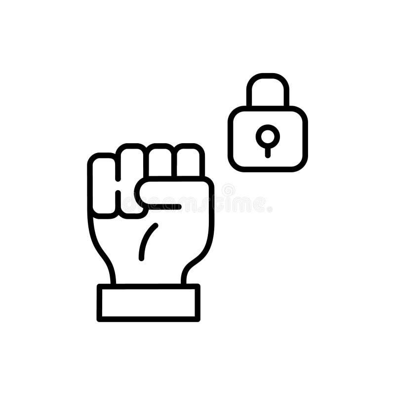 Password Strength Icon Stock Illustrations – 1,386 Password Strength ...