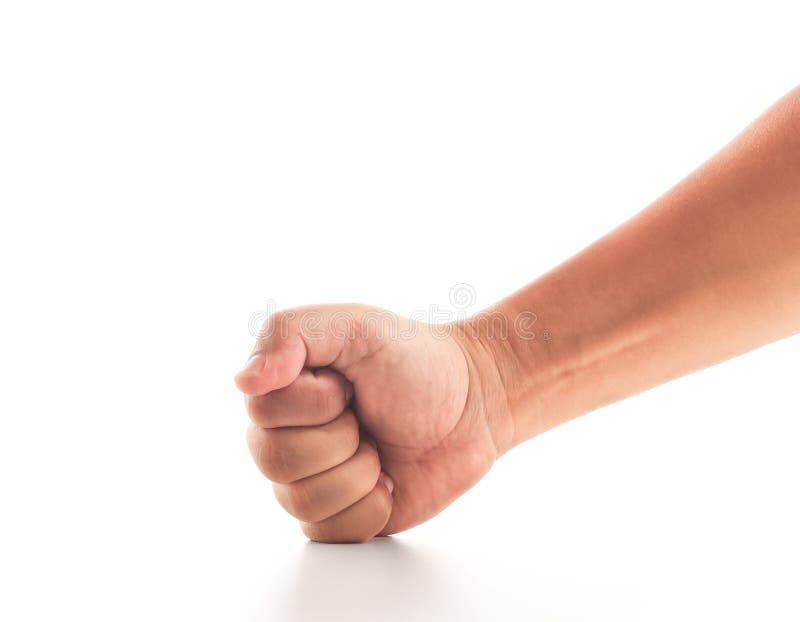 394 Smash Fist Stock Photos - Free & Royalty-Free Stock Photos from ...