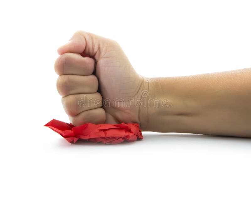 147 Flattened Hand Stock Photos - Free & Royalty-Free Stock Photos from ...