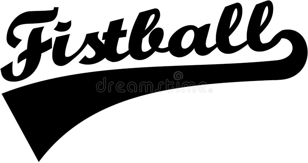 Fistball Stock Illustrations – 22 Fistball Stock Illustrations, Vectors ...