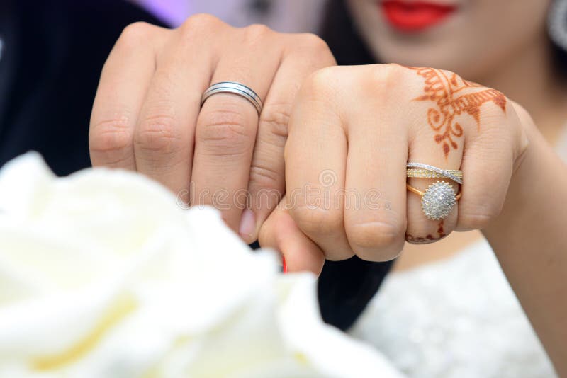 Indian Couple Jewel Stock Photos - Free & Royalty-Free Stock Photos ...