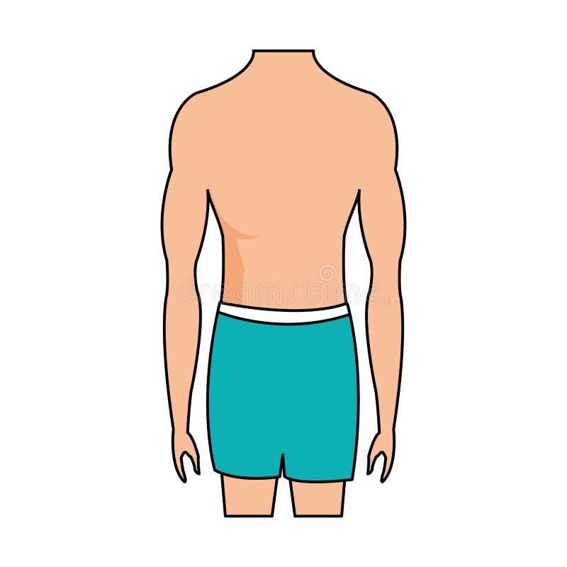 Fit body icon image stock illustration. Illustration of equipment ...