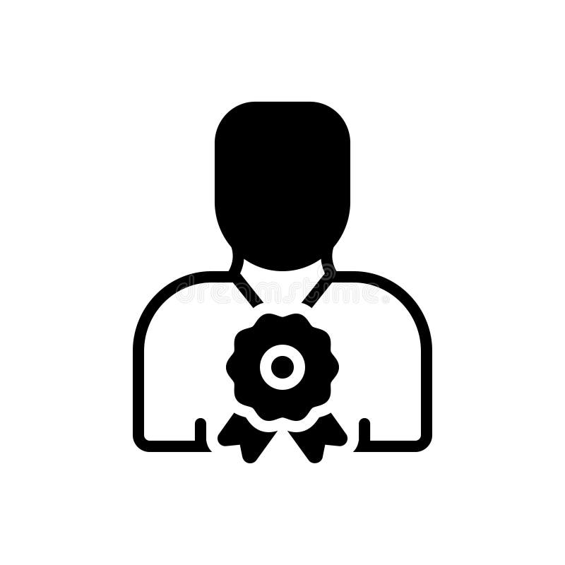 Qualified Logo Stock Illustrations – 821 Qualified Logo Stock ...