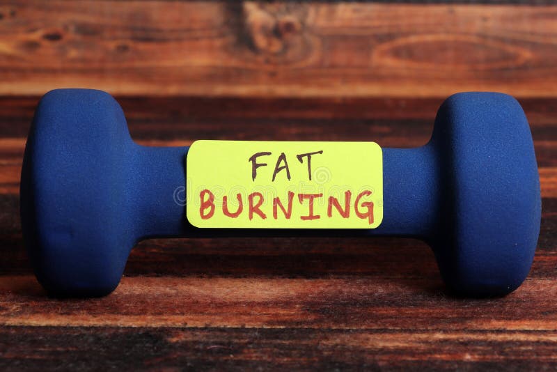 Fit life stock photo. Image of health, shape, lines - 137836366