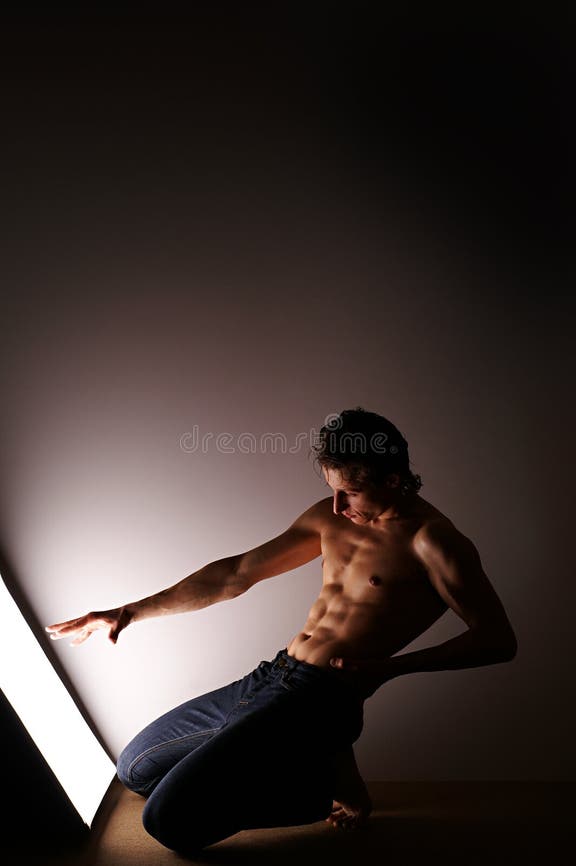 3,576 Male Jeans Open Stock Photos - Free & Royalty-Free Stock Photos ...