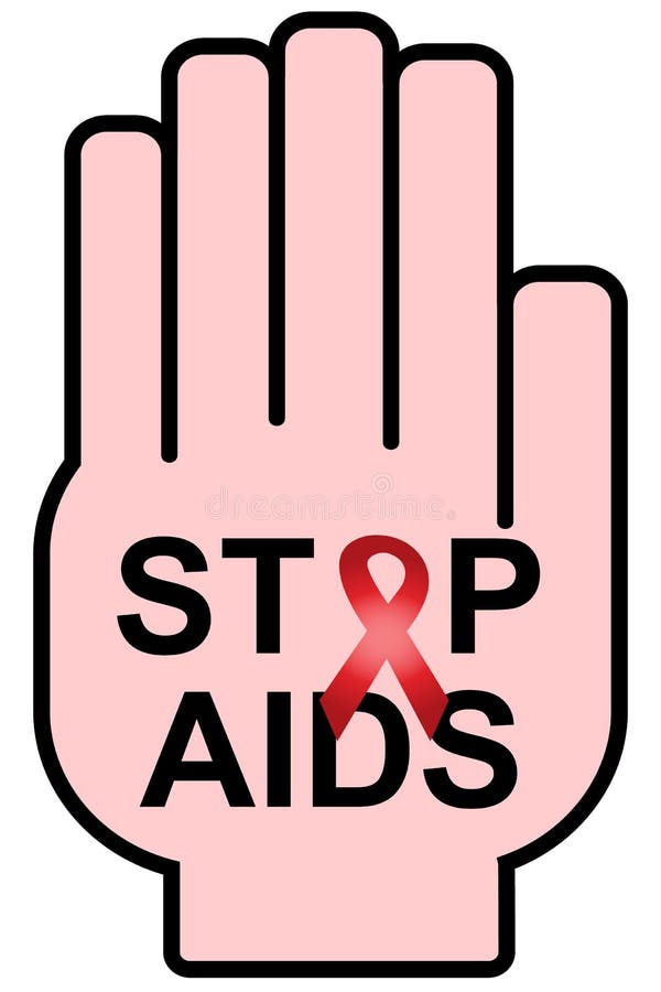 Sida Ilustrações, Vetores E Clipart De Stock – (3,349 Stock Illustrations)