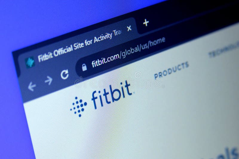 Fitbit Symbols Stock Photos - Free & Royalty-Free Stock Photos from ...