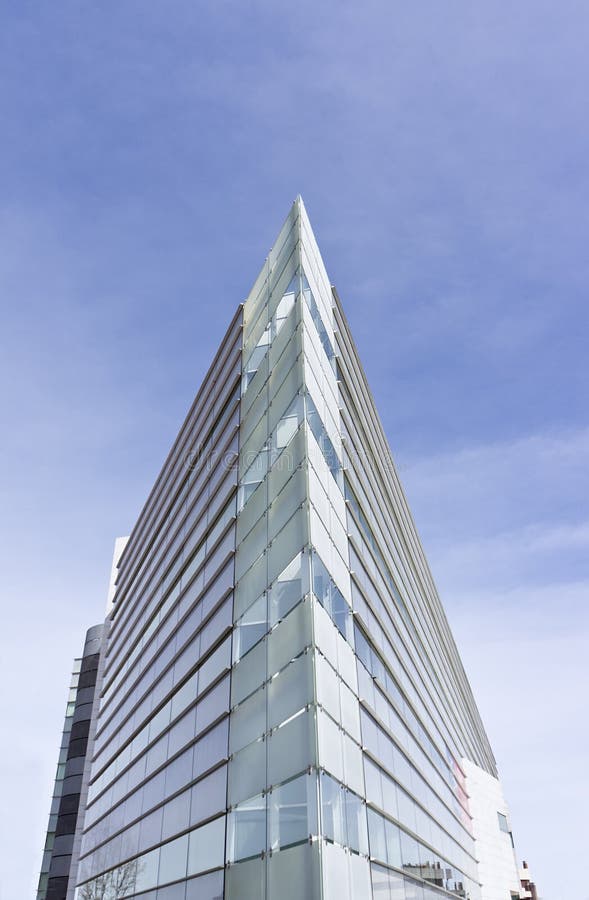 Fiteni Building stock image. Image of structure, tower - 24099061