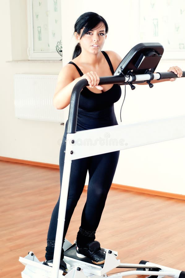 Girls in spa stock photo. Image of bath, care, healthy - 16529918