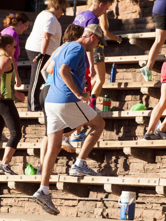 Fitness editorial stock photo. Image of concert, rock - 25813298