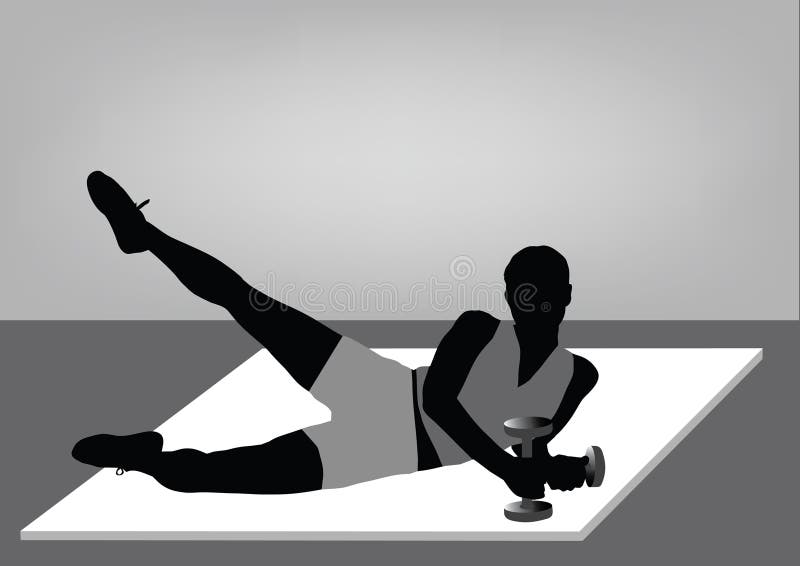 Fitness Free Stock Photos & Pictures, Fitness Royalty-Free and Public ...