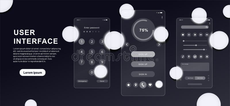 Developing Programs Stock Illustrations – 182 Developing Programs Stock Illustrations, Vectors ...