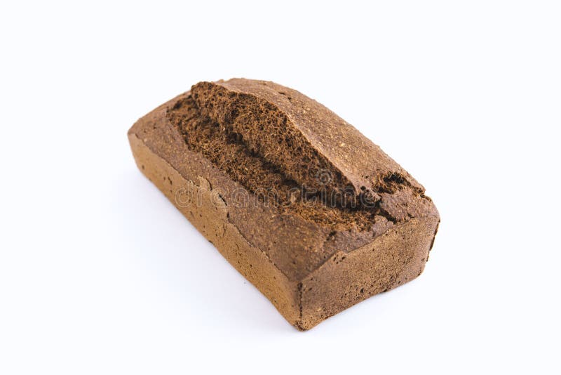 Fitness Bread.bread from Whole Grain Stock Image - Image of meal ...